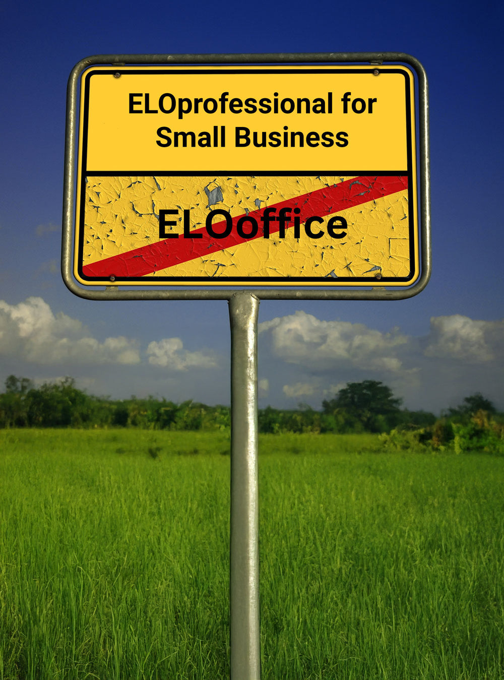 ELO ECM Solutions - powered by BCIS – BCIS Shop