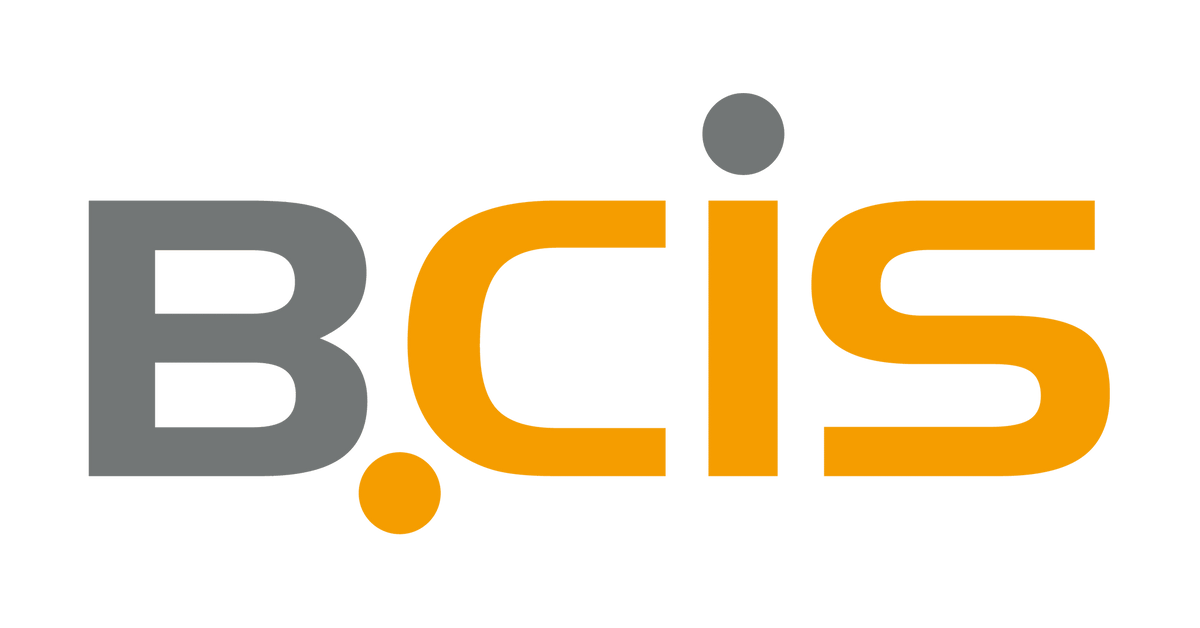 ELO ECM Solutions - powered by BCIS – BCIS Shop